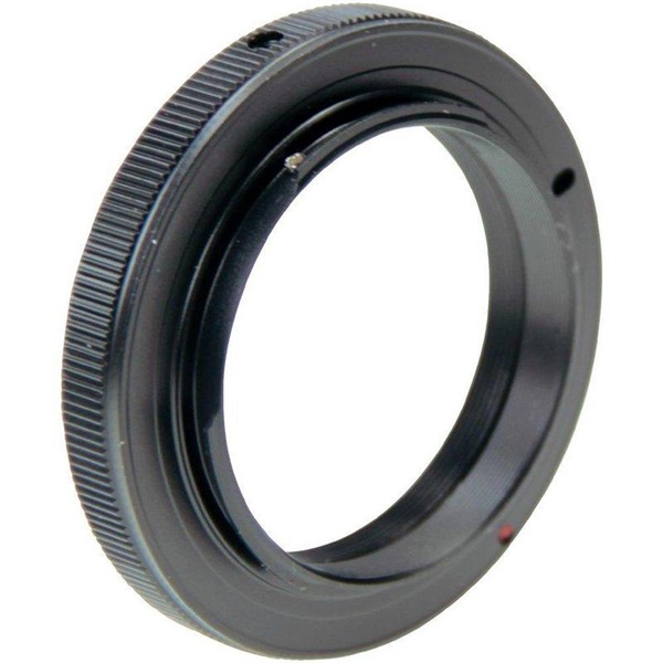 Dörr T2 adapter Sony E bajonett - IRIS webáruház