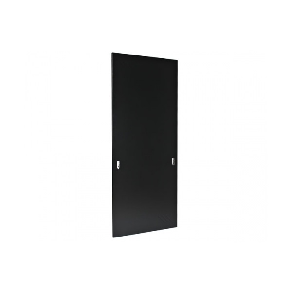 HP 42U 1075mm Side Panel Kit - IRIS webáruház