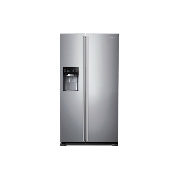 Samsung RS7547BHCSP/EF hűtő - IRIS webáruház