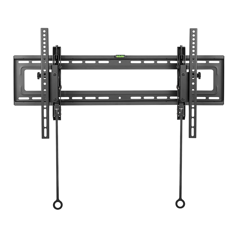 Stell SHO 3630 43"-100" VESA 800x400 dönthető fali konzol - IRIS webáruház