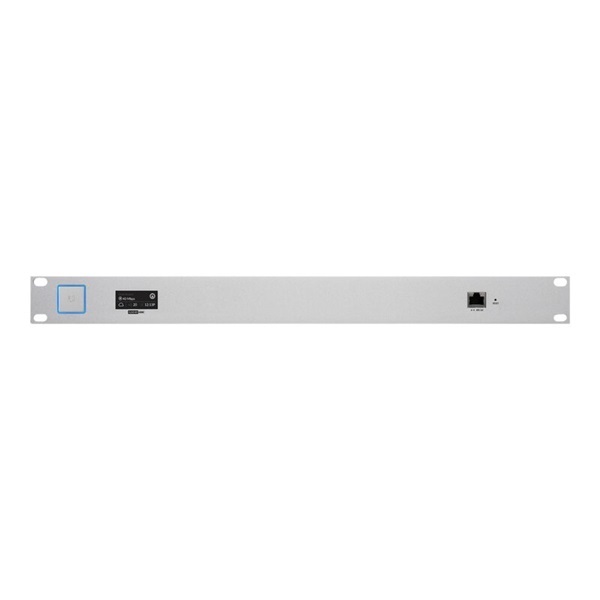 Ubiquiti CKG2-RM UniFi Cloud Key Gen2 Rack Mount Kit - IRIS webáruház
